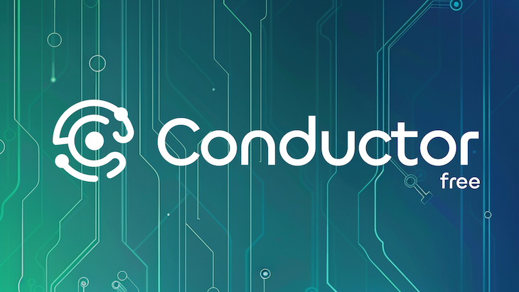 Announcing Diagrid Conductor Free - For Developers | Diagrid Blog